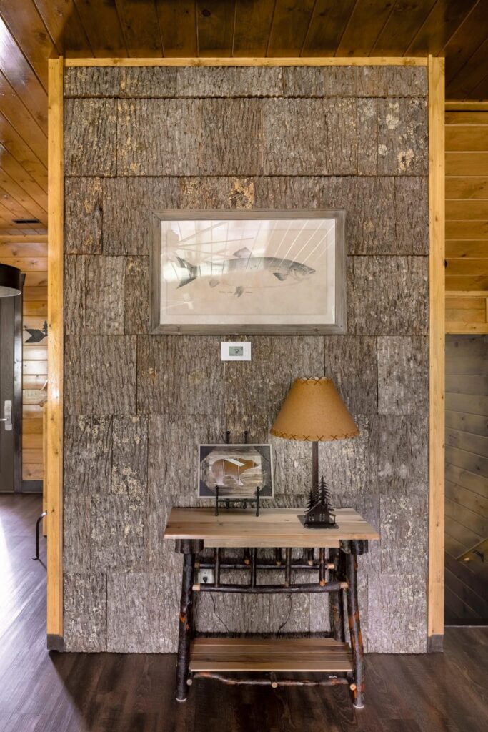 Ready for an exterior that’s low-maintenance yet strikingly beautiful ...